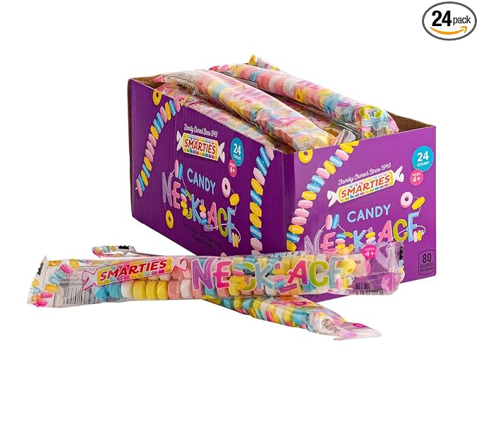 40 90'S SNACKS FOR YOUR NOSTALGIC ENTERTAINMENT - Nostalchicks