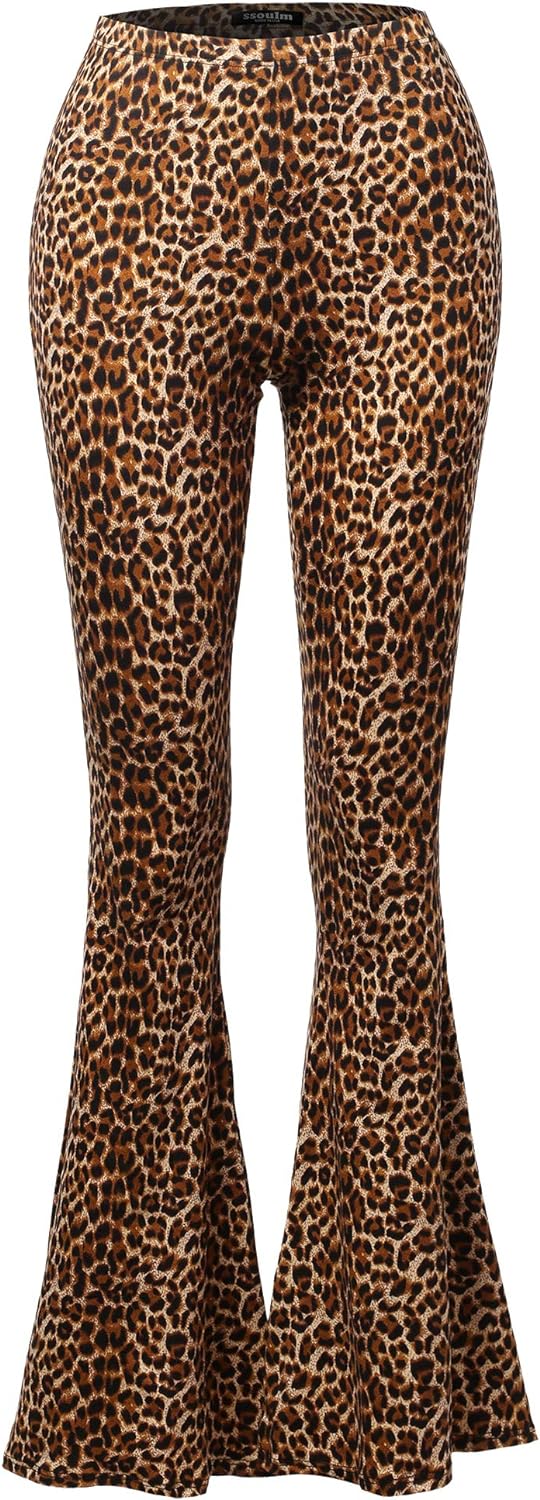 24 SPICE GIRLS STYLE PIECES - Nostalchicks