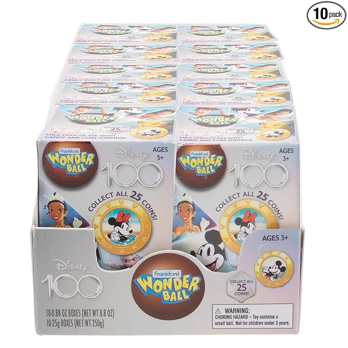 40 90'S SNACKS FOR YOUR NOSTALGIC ENTERTAINMENT - Nostalchicks