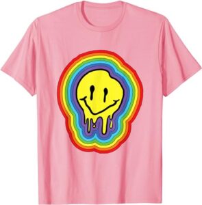 TREND REPORT: KIDCORE - Nostalchicks