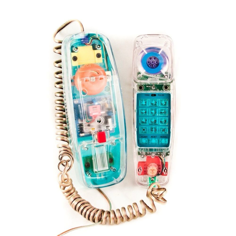 14 VALENTINE’S THINGS WE DID IN THE 90’S - Nostalchicks