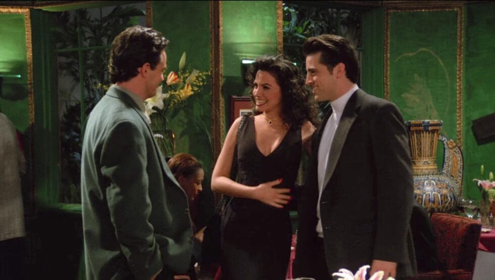 10 NOSTALGIC VALENTINES TV EPISODES YOU MUST WATCH - Nostalchicks