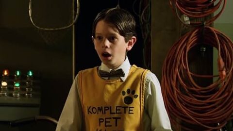 9 REASONS 90’S KIDS LOVED THE LITTLE RASCALS MOVIE - Nostalchicks