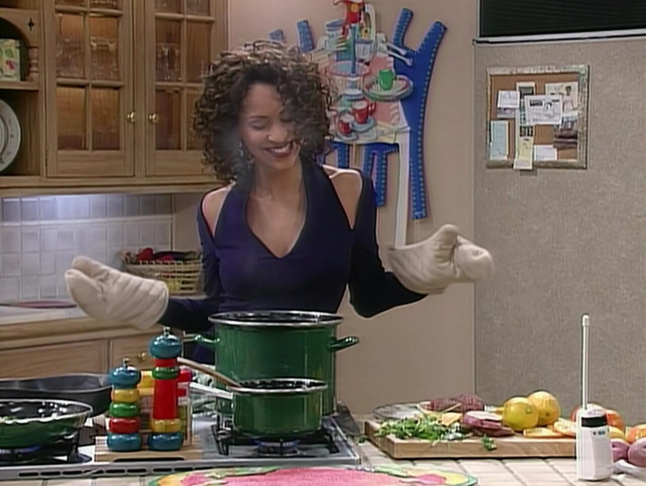 10 NOSTALGIC VALENTINES TV EPISODES YOU MUST WATCH - Nostalchicks