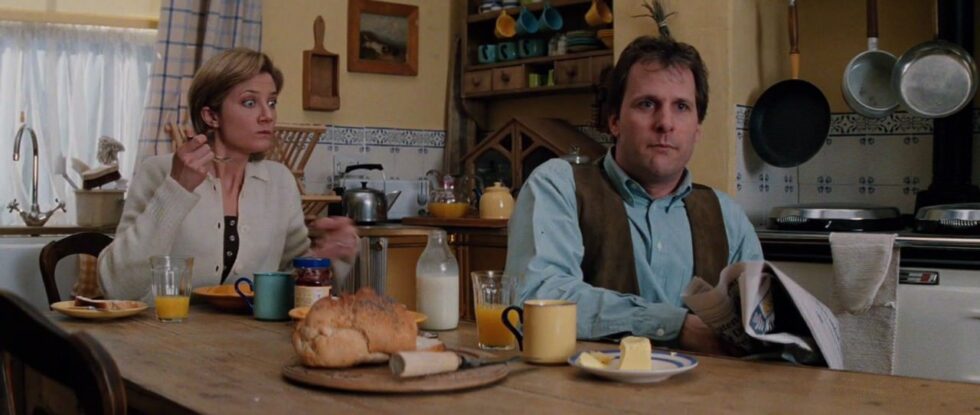 101 DALMATIANS LIVE ACTION MOVIE - Nostalchicks