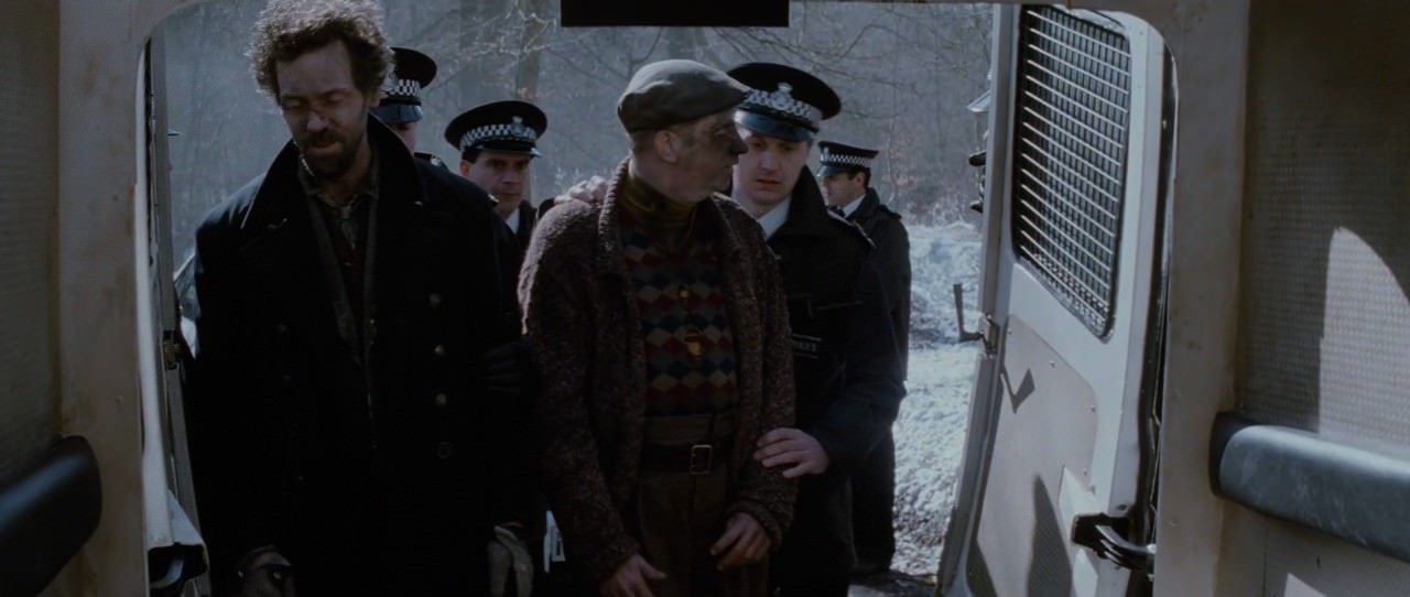 101 DALMATIANS LIVE ACTION MOVIE - Nostalchicks