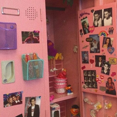 14 VALENTINE’S THINGS WE DID IN THE 90’S - Nostalchicks