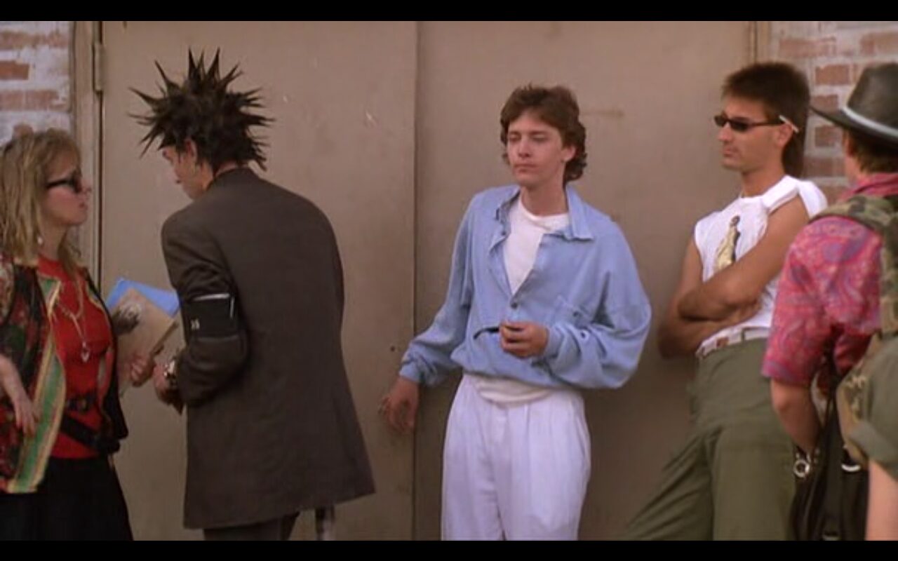 11 THINGS WE LEARNED FROM PRETTY IN PINK - Nostalchicks