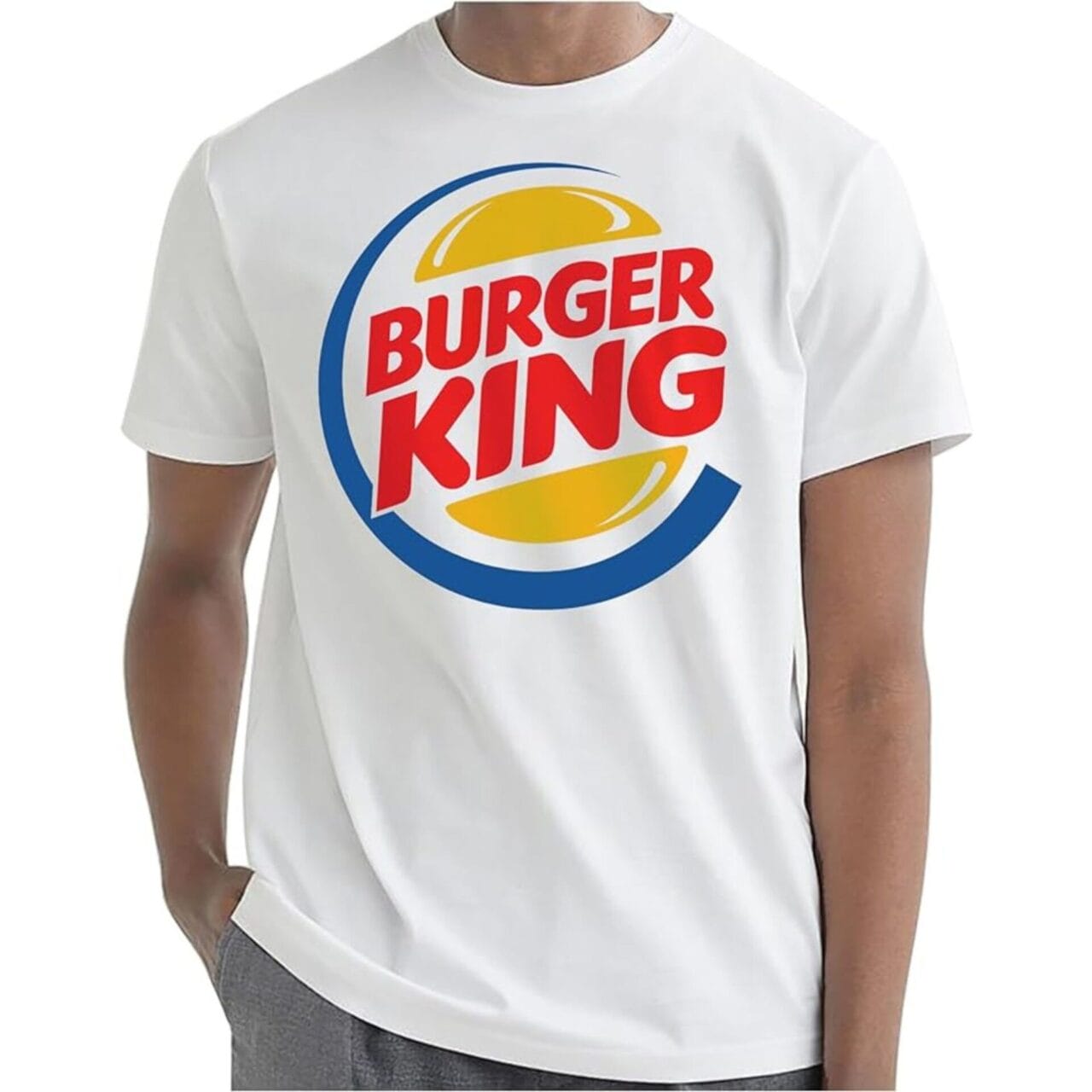 90's BURGER KING FAVS - Nostalchicks