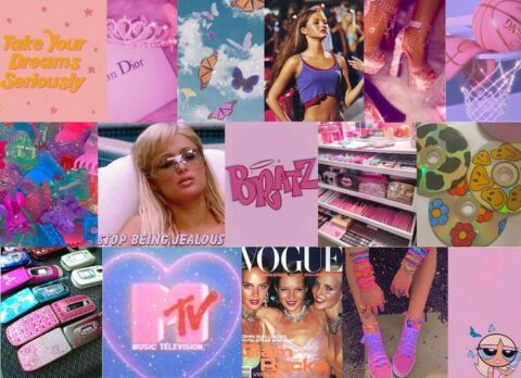 33 PHOTOS OF NOSTALGIA THAT WILL BRING YOU BACK - Nostalchicks
