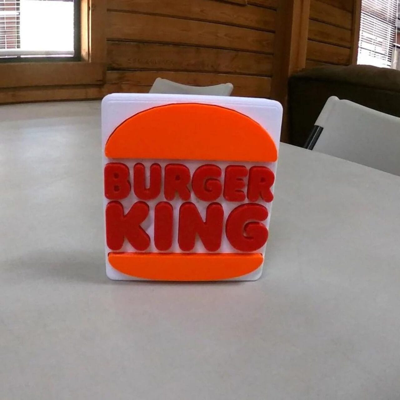 90's BURGER KING FAVS - Nostalchicks