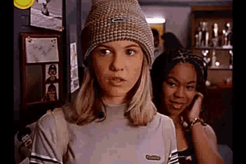 28 SHOWS 90'S KIDS WILL REMEMBER - Nostalchicks