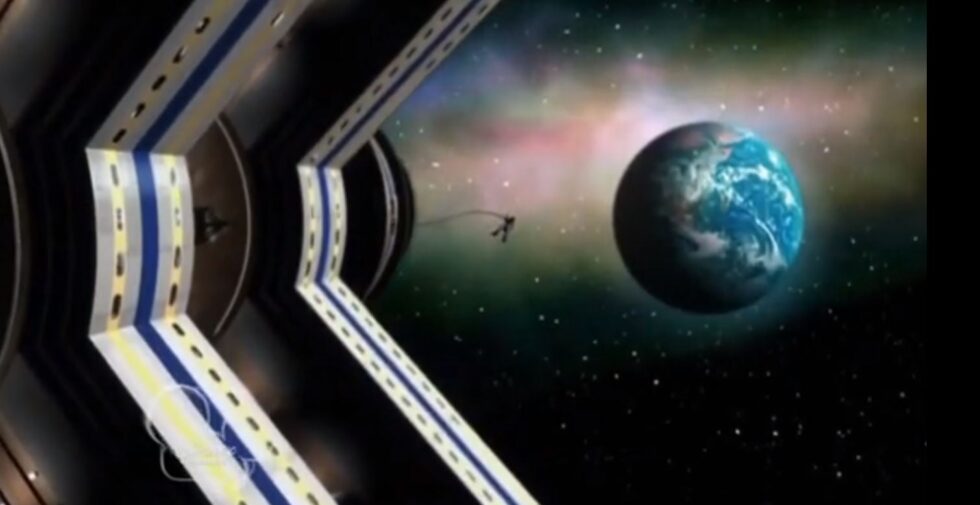 13 OF THE COOLEST THINGS FROM ZENON THE 21ST CENTURY - Nostalchicks