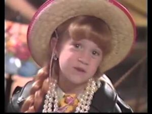 13 OF THE MOST ICONIC MARY-KATE AND ASHLEY SONGS - Nostalchicks