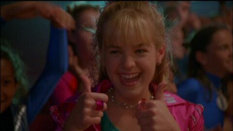 13 OF THE COOLEST THINGS FROM ZENON THE 21ST CENTURY - Nostalchicks