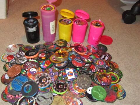 33 PHOTOS OF NOSTALGIA THAT WILL BRING YOU BACK - Nostalchicks