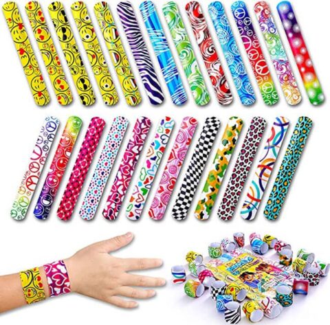 33 PHOTOS OF NOSTALGIA THAT WILL BRING YOU BACK - Nostalchicks