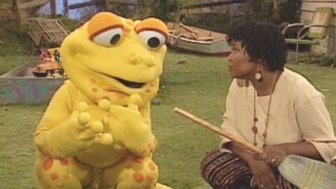 11 THINGS WE LEARNED FROM GULLAH GULLAH ISLAND - Nostalchicks