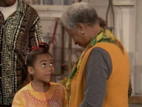 11 THINGS WE LEARNED FROM GULLAH GULLAH ISLAND - Nostalchicks