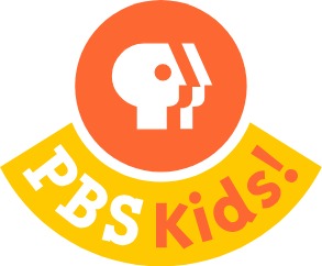 PBS KIDS - Nostalchicks