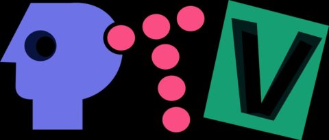 PBS KIDS - Nostalchicks