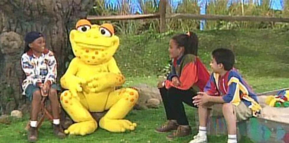 11 THINGS WE LEARNED FROM GULLAH GULLAH ISLAND - Nostalchicks
