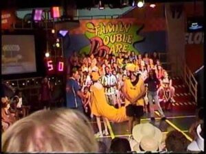IMAGES THAT MAKE YOU WISH YOU GOT TO EXPERIENCE NICKELODEON STUDIOS ...