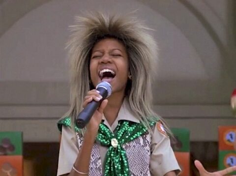 13 OF OUR FAVORITE THINGS FROM TROOP BEVERLY HILLS - Nostalchicks
