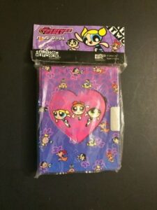 22 POWERPUFF GIRLS ITEMS WE ALL WANTED - Nostalchicks