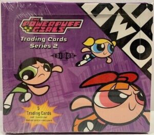 22 POWERPUFF GIRLS ITEMS WE ALL WANTED - Nostalchicks