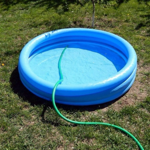 25 NOSTALGIC SUMMER IMAGES YOU’LL REMEMBER - Nostalchicks