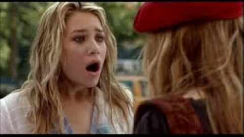 NOSTALCHICKS RANKING OF MARY-KATE AND ASHLEY MOVIES - Nostalchicks