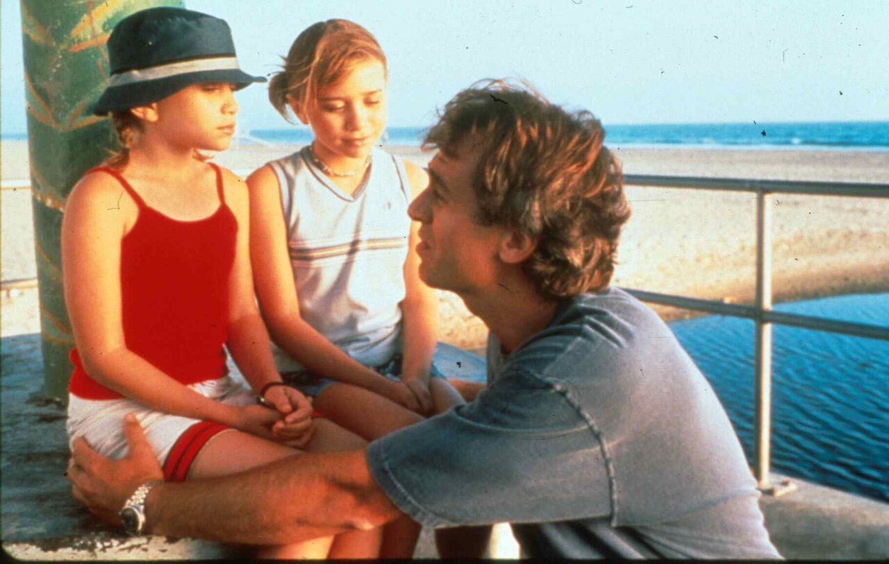 NOSTALCHICKS RANKING OF MARY-KATE AND ASHLEY MOVIES - Nostalchicks