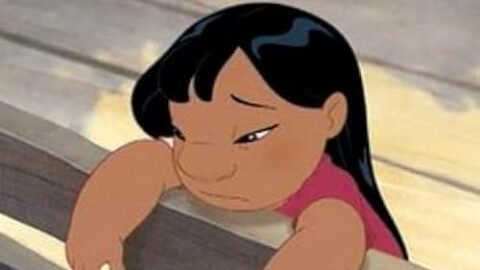 9 THINGS WE LEARNED FROM LILO AND STITCH - Nostalchicks