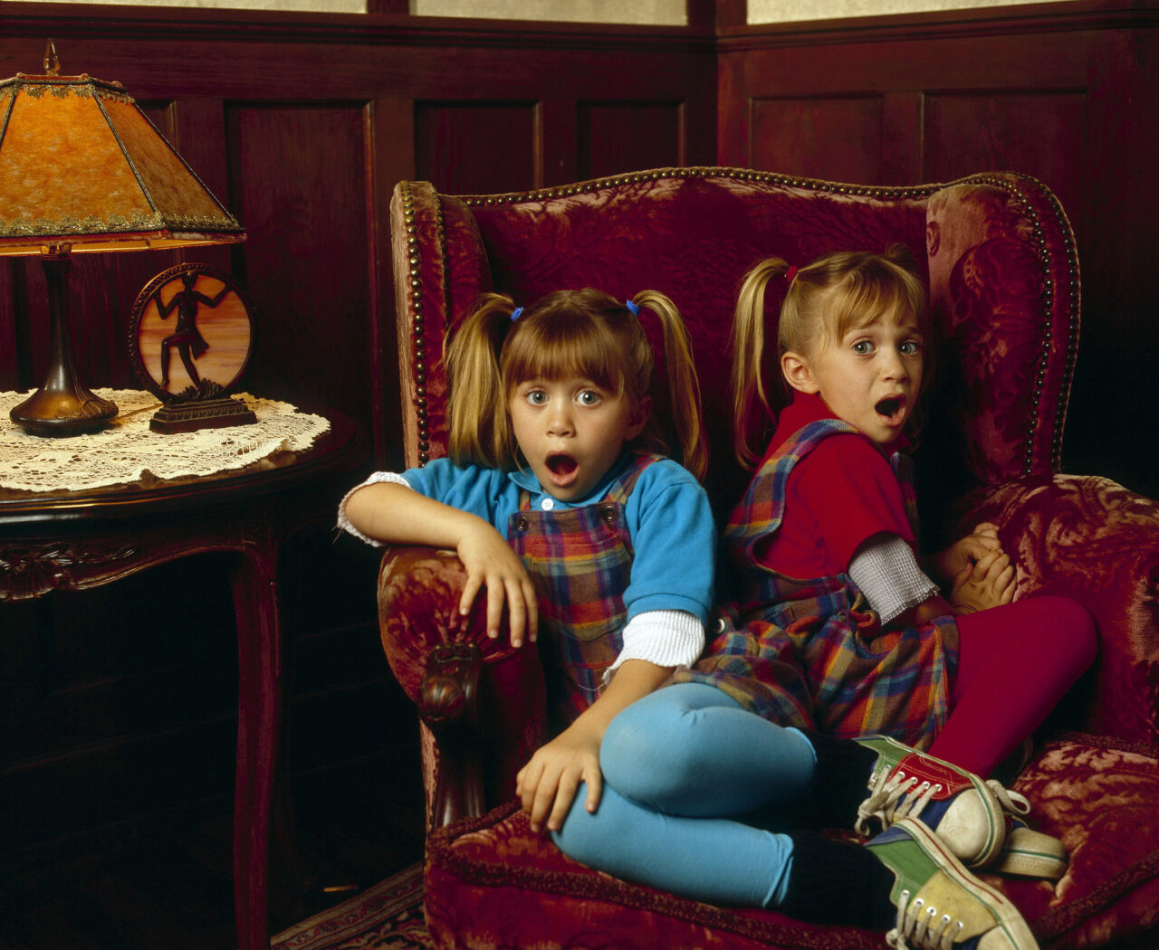 NOSTALCHICKS RANKING OF MARY-KATE AND ASHLEY MOVIES - Nostalchicks