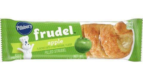 GUINTHERS THE KING OF NOSTALGIA - Nostalchicks