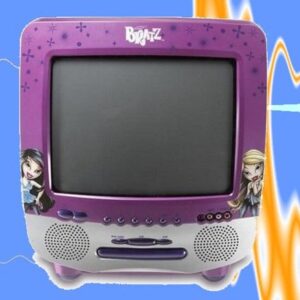 14 PIECES WE WANTED FOR OUR BRATZ ROOM - Nostalchicks