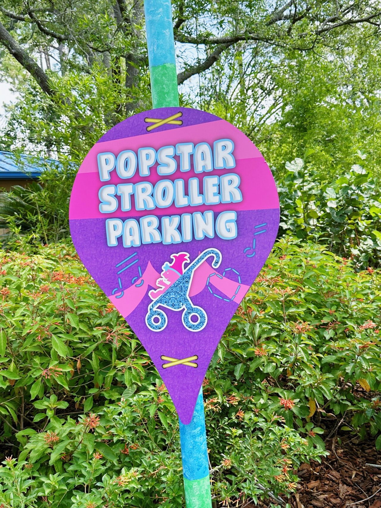 INSIDE THE NEW DREAMWORKS LAND AT UNIVERSAL STUDIOS ORLANDO - Nostalchicks