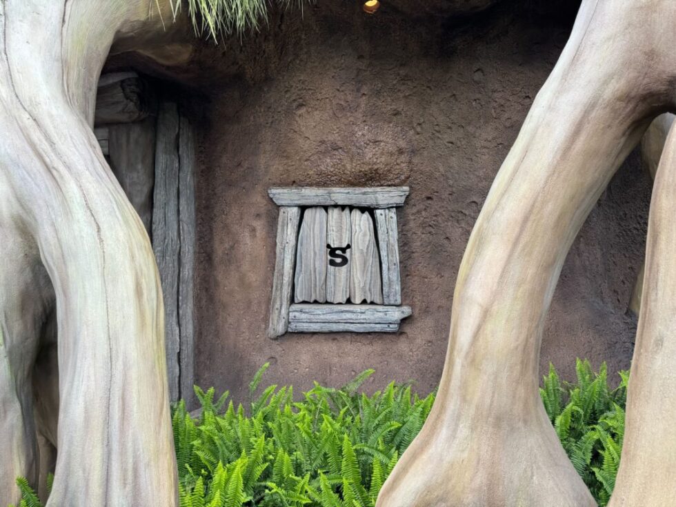 INSIDE THE NEW DREAMWORKS LAND AT UNIVERSAL STUDIOS ORLANDO - Nostalchicks