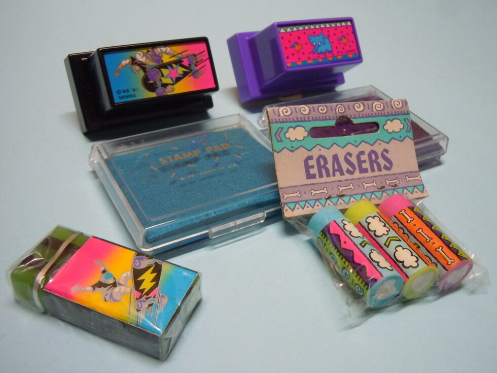 30 OF THE MOST NOSTALGIC 90'S SCHOOL MEMORIES - Nostalchicks