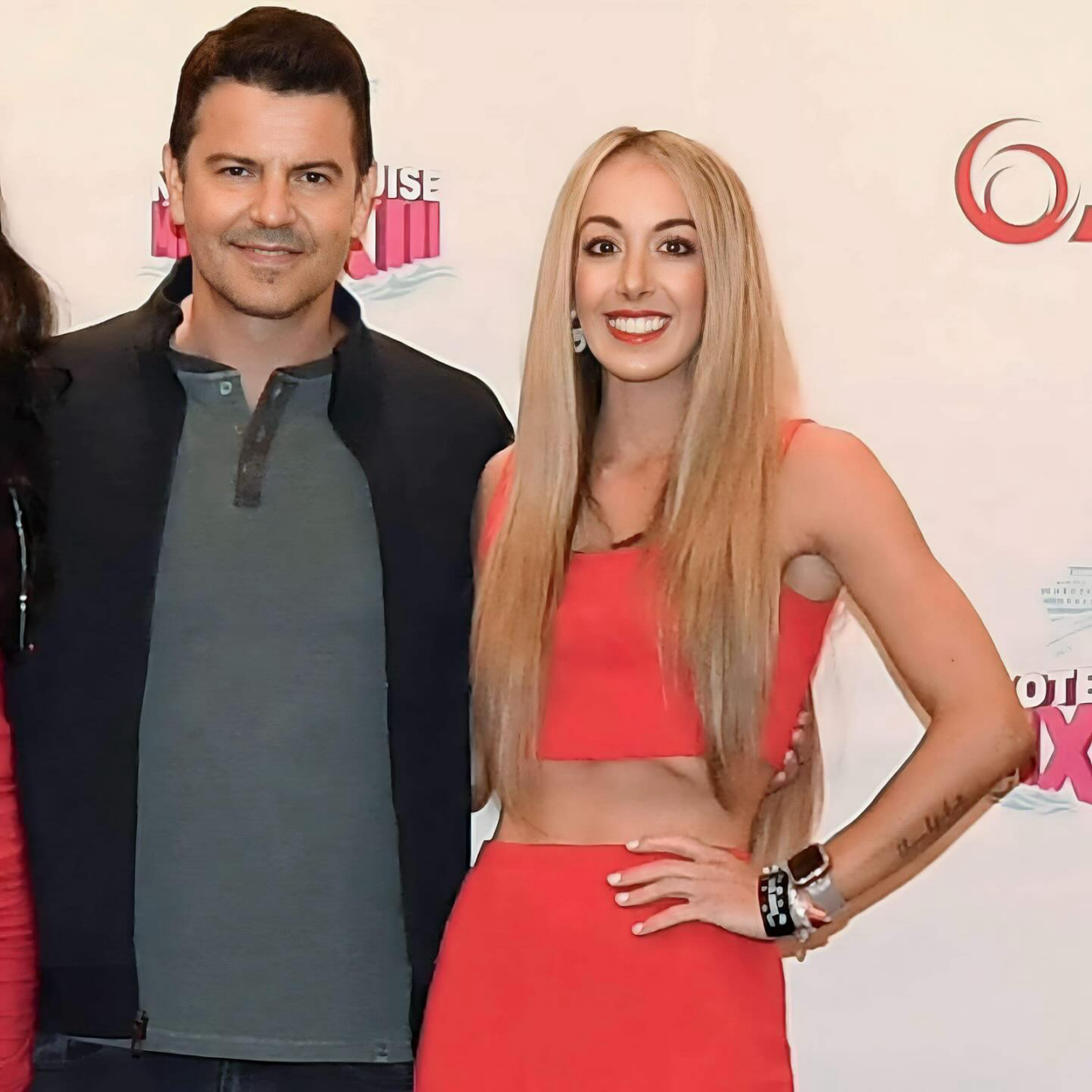 CREATOR SPOTLIGHT - TIFFANY (tiffanyandthecity13_) - Nostalchicks