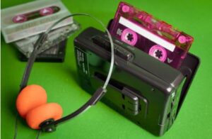 30 OF THE MOST NOSTALGIC 90'S SCHOOL MEMORIES - Nostalchicks