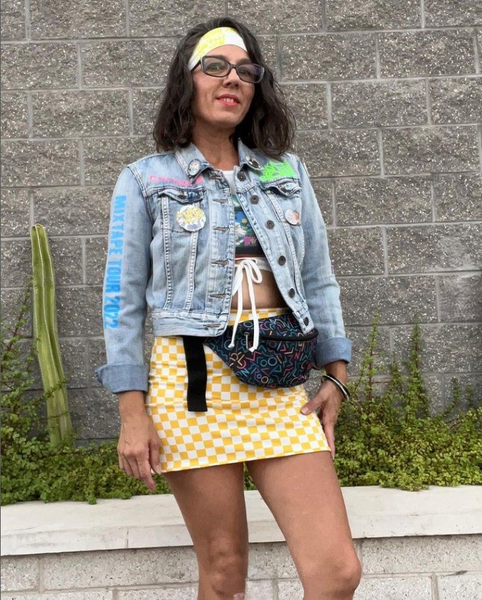 33 PHOTOS OF NOSTALGIA THAT WILL BRING YOU BACK - Nostalchicks