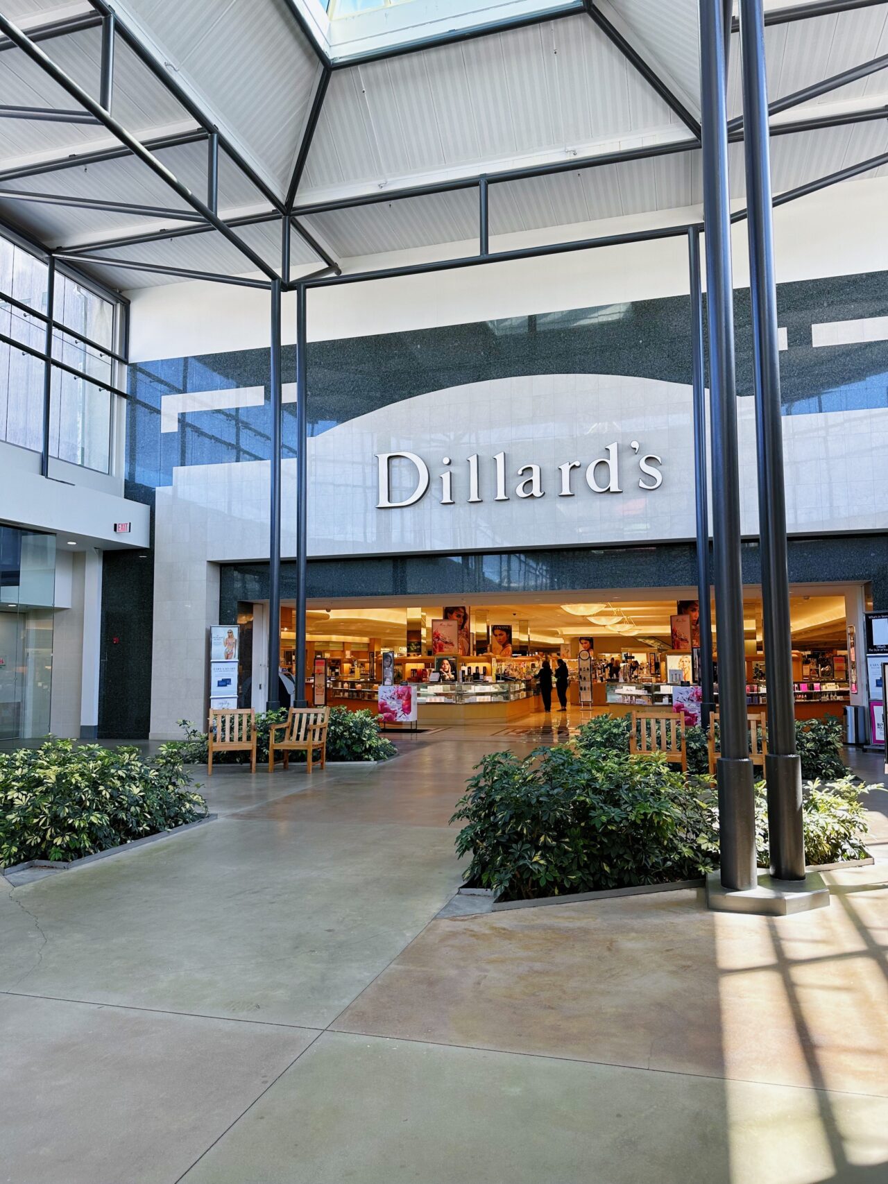 TAKE A STEP BACK IN TIME WITH US AT THE OVIEDO MALL - Nostalchicks