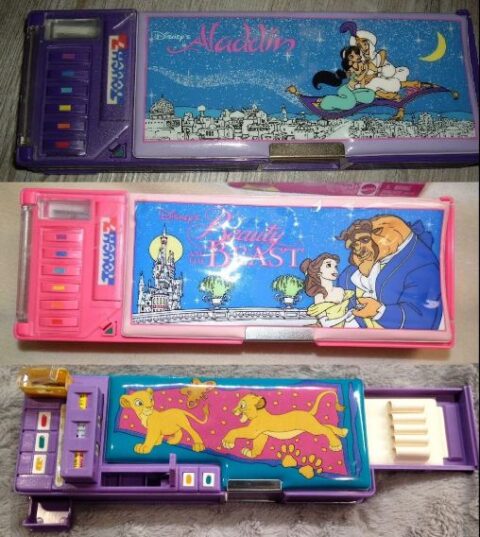 30 OF THE MOST NOSTALGIC 90'S SCHOOL MEMORIES - Nostalchicks