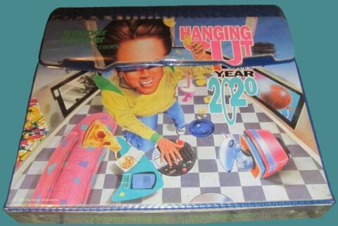 30 OF THE MOST NOSTALGIC 90'S SCHOOL MEMORIES - Nostalchicks
