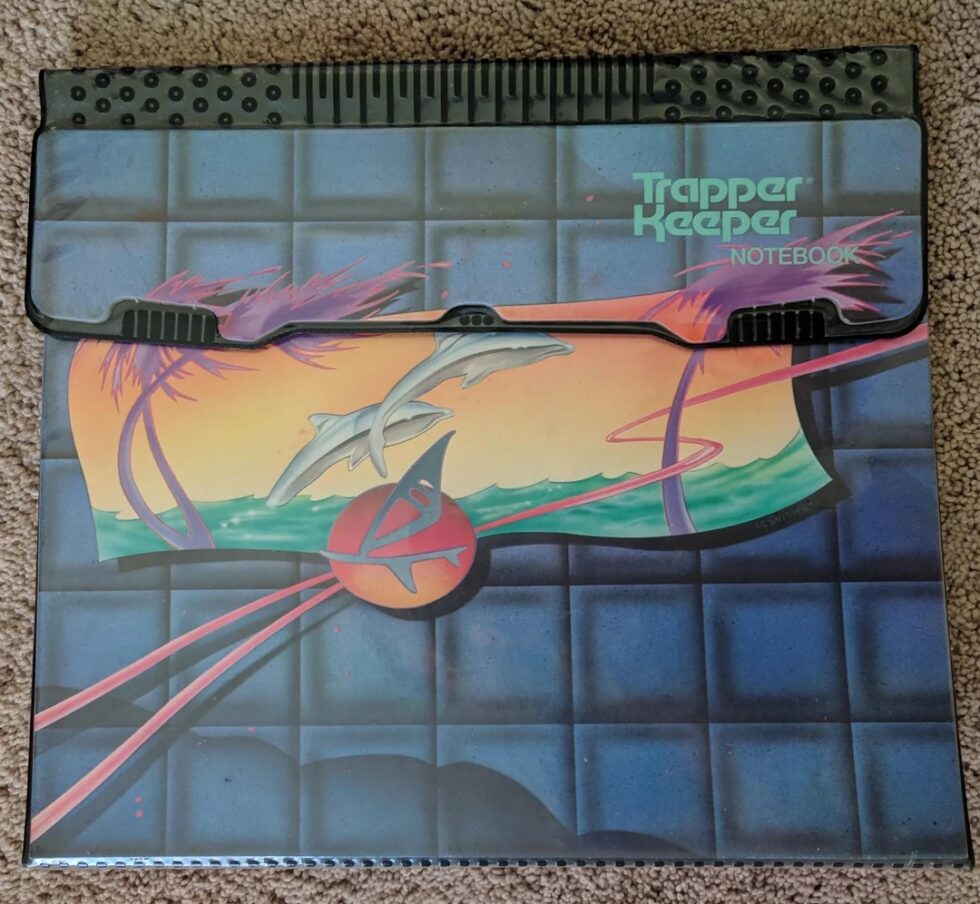 30 OF THE MOST NOSTALGIC 90'S SCHOOL MEMORIES - Nostalchicks