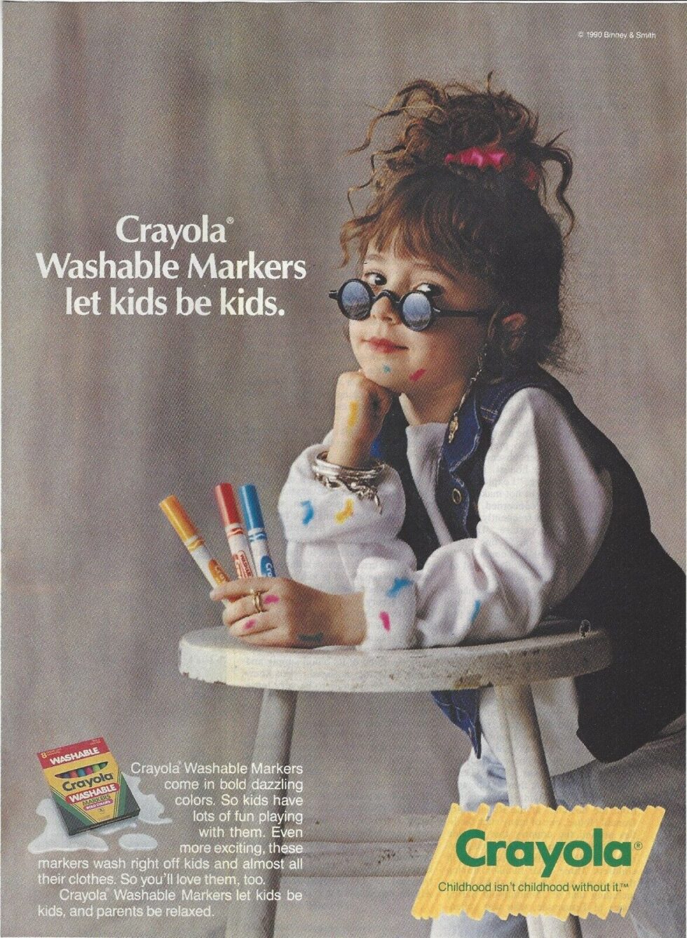 30 OF THE MOST NOSTALGIC 90'S SCHOOL MEMORIES - Nostalchicks