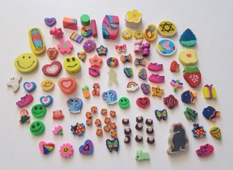 30 OF THE MOST NOSTALGIC 90'S SCHOOL MEMORIES - Nostalchicks