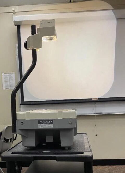 30 OF THE MOST NOSTALGIC 90'S SCHOOL MEMORIES - Nostalchicks